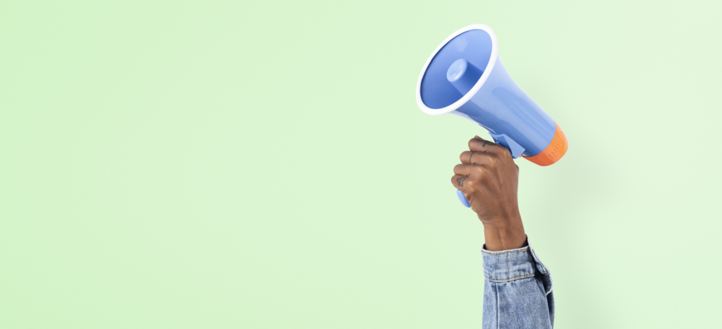 Cómo hacer una campaña de marketing exitosa y eficaz